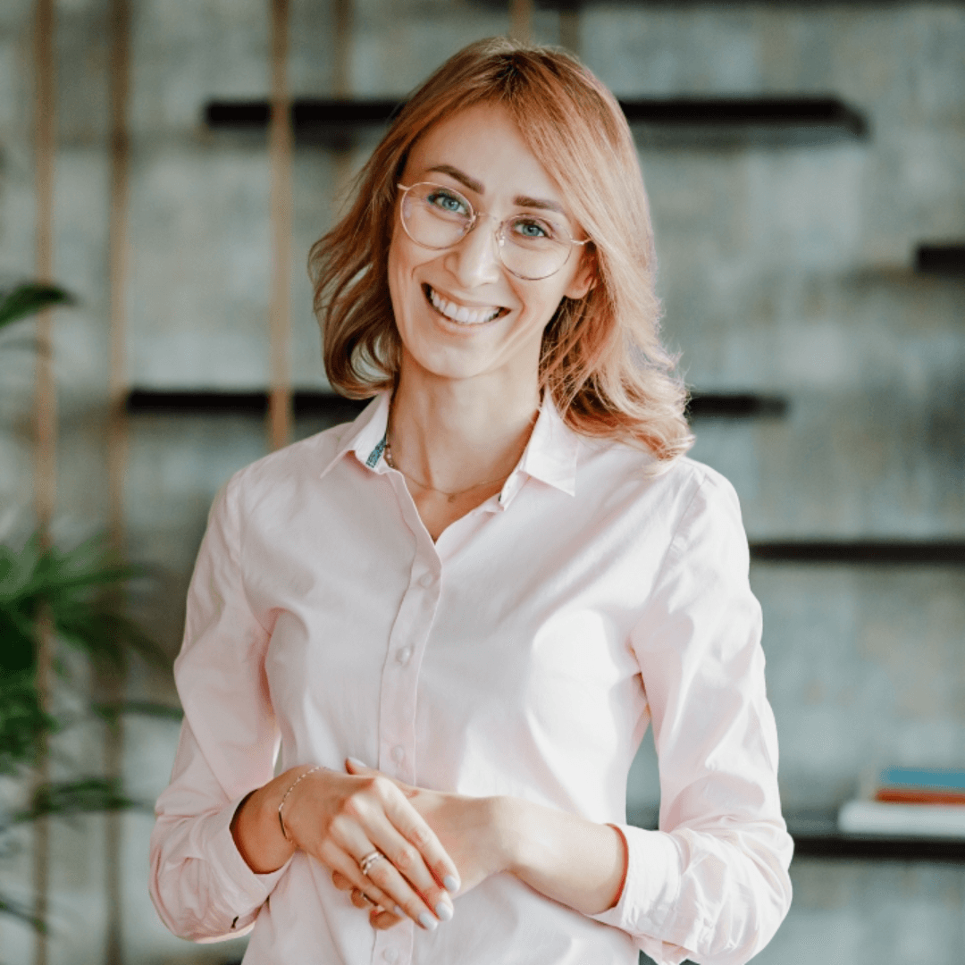 Zestaw Libido | Lova